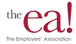 Careers – The Gerken Companies