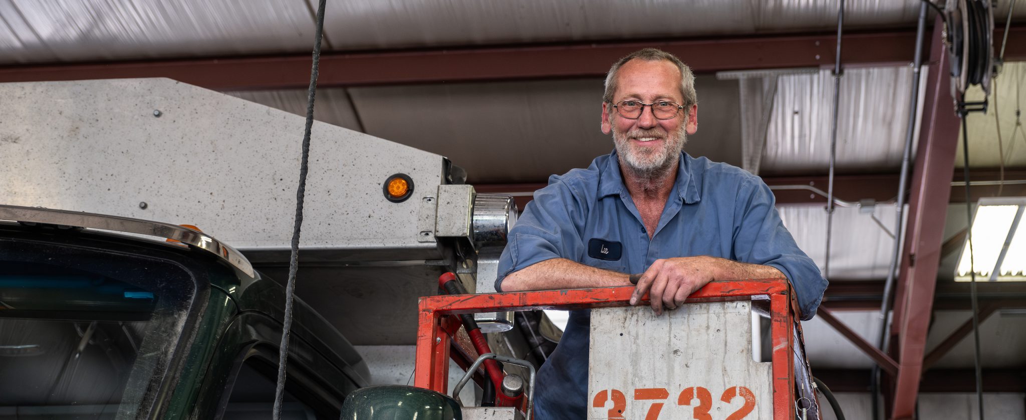 Careers – The Gerken Companies