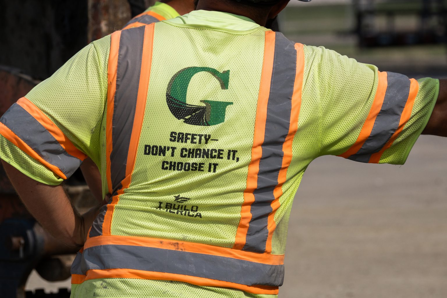 Awards and Recognition – The Gerken Companies