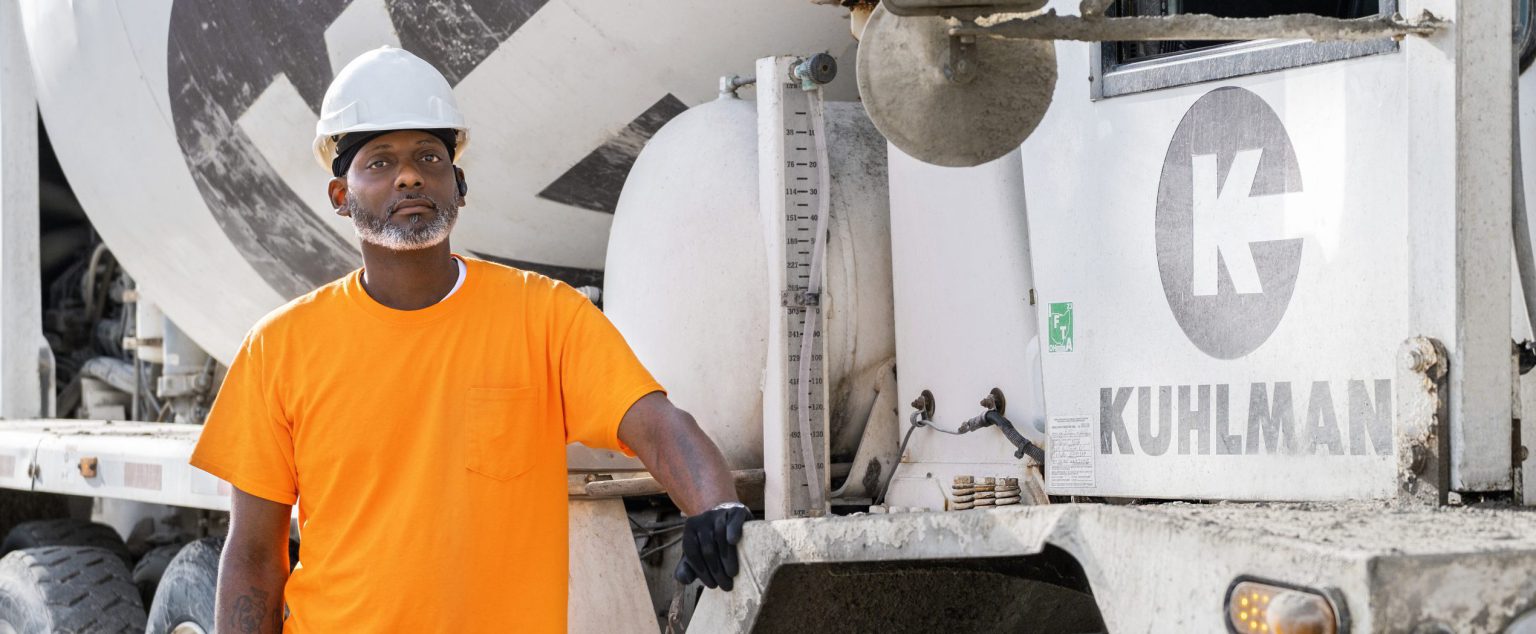 Careers – The Gerken Companies