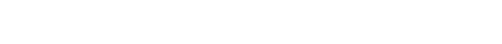 The Gerken Companies
