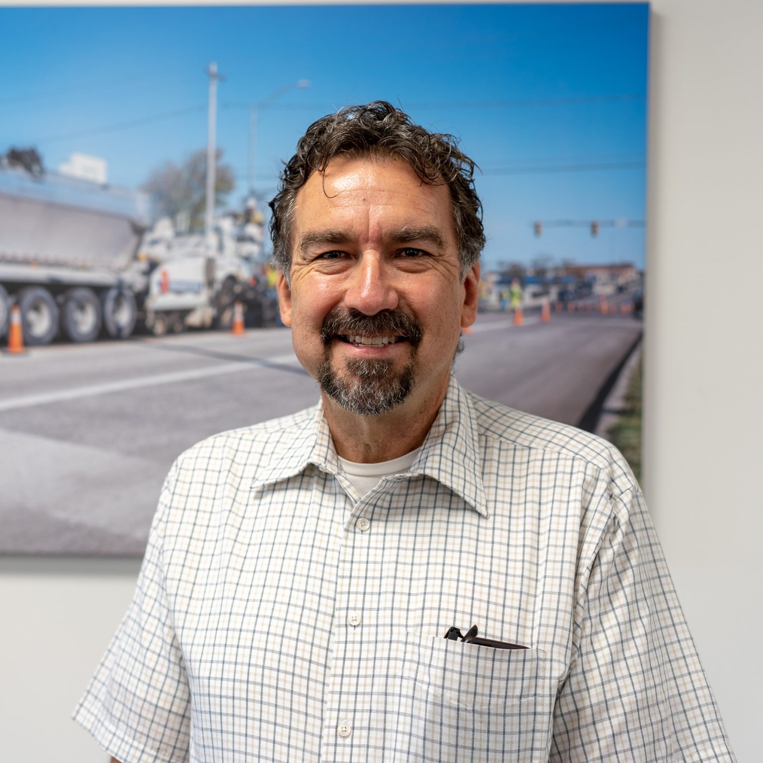 Safety – The Gerken Companies