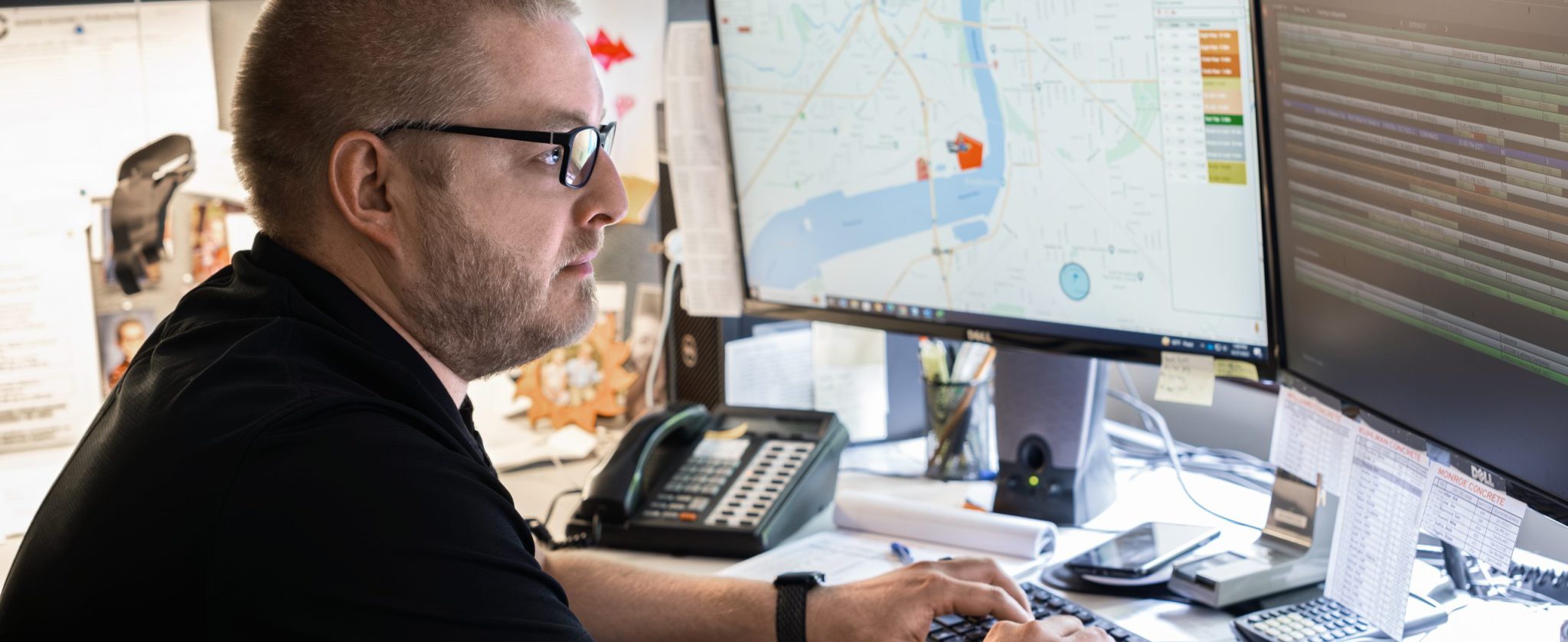 Careers – The Gerken Companies