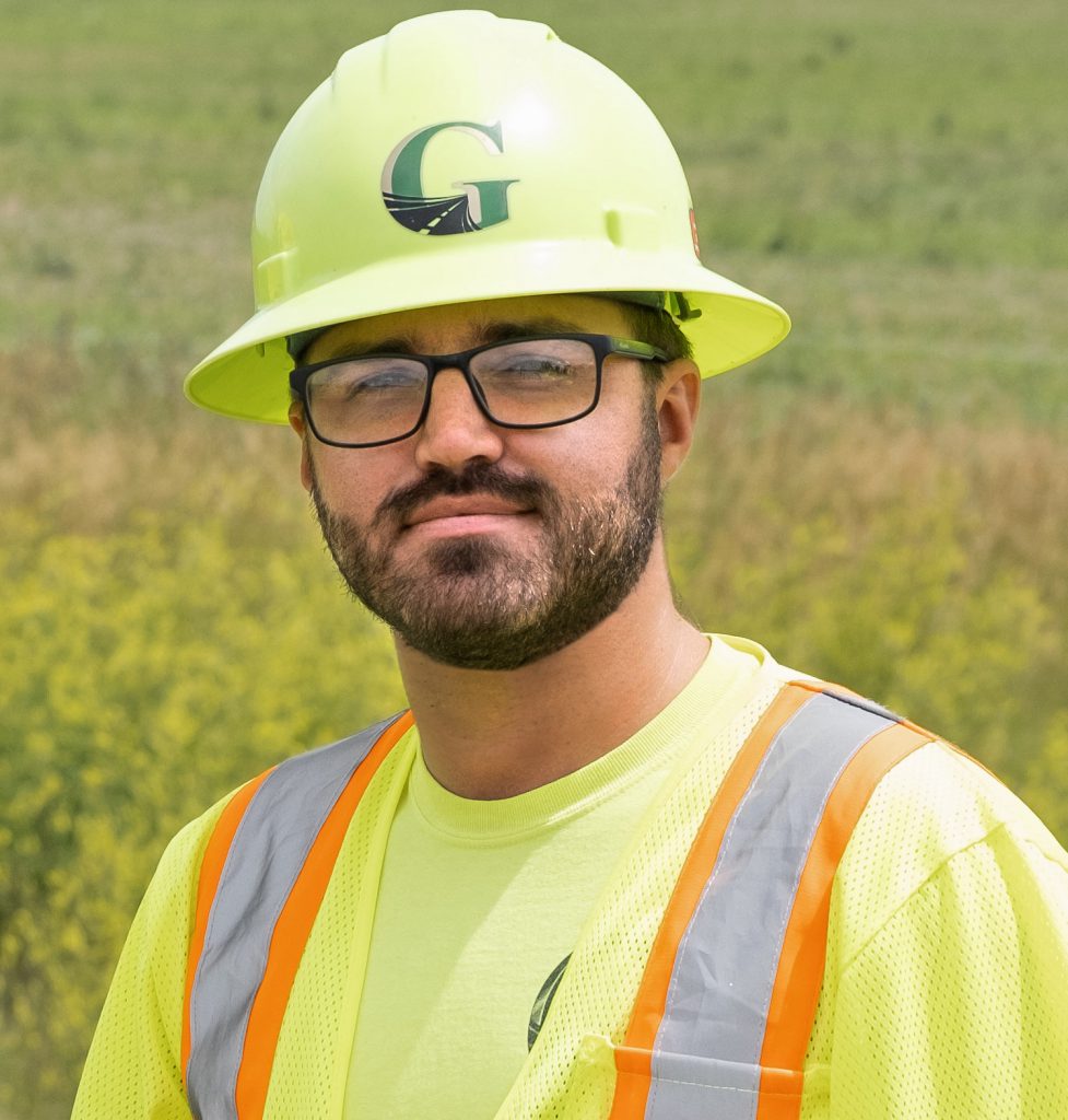 Thank You – The Gerken Companies