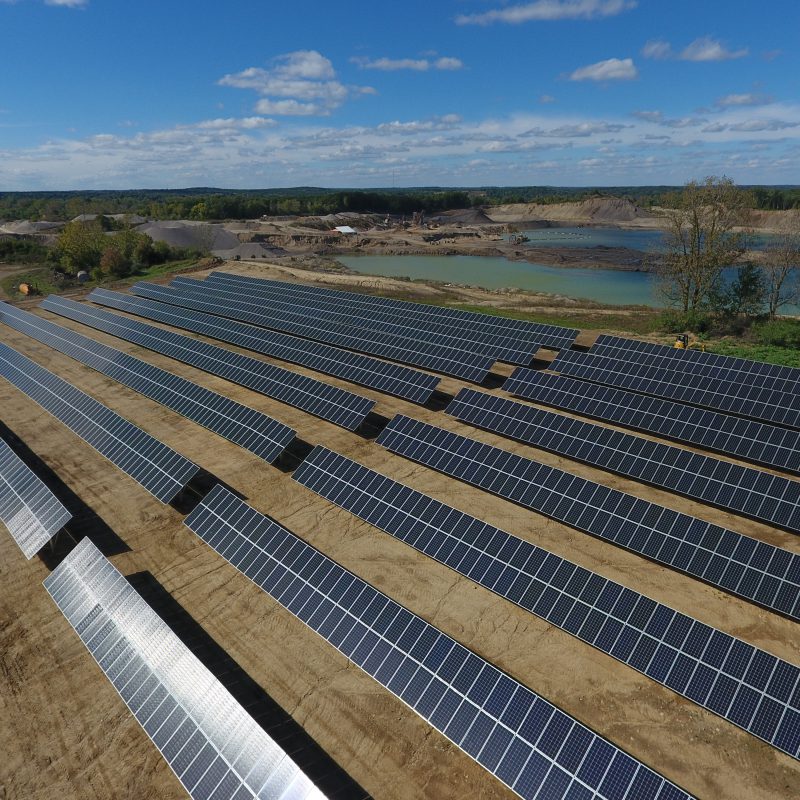 News – The Gerken Companies