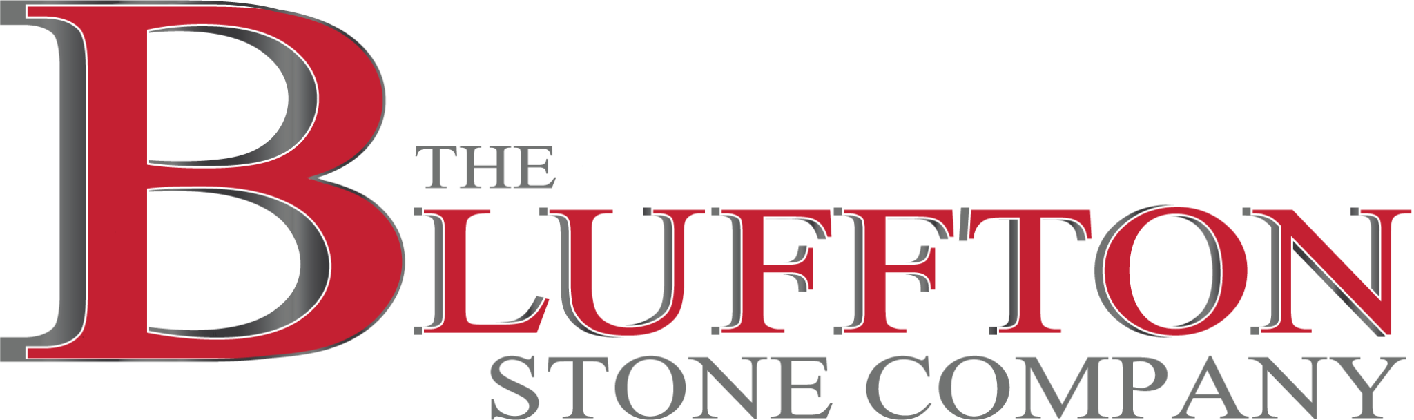 OCA Recognizes The Bluffton Stone Company for Membership Milestone ...