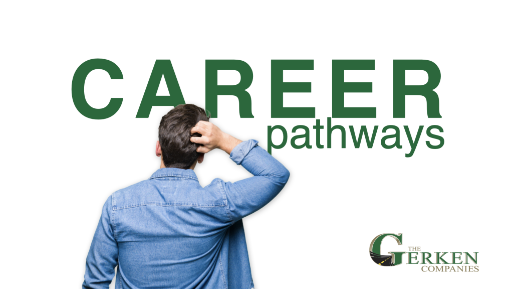Careers – The Gerken Companies